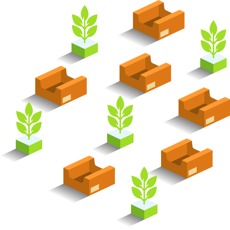 Work-IT - Nitea IT Solutions B.V.