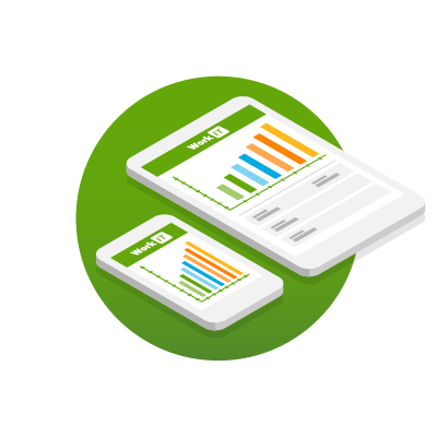 Work-IT - Nitea IT Solutions B.V.