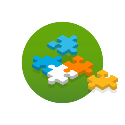 Work-IT - Nitea IT Solutions B.V.