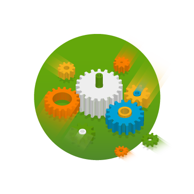 Work-IT - Nitea IT Solutions B.V.