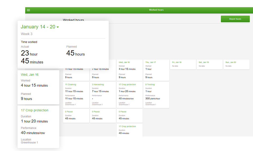 Work-IT Crop - Nitea IT Solutions B.V.