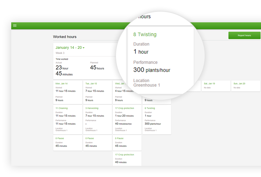 Work-IT Crop - Nitea IT Solutions B.V.