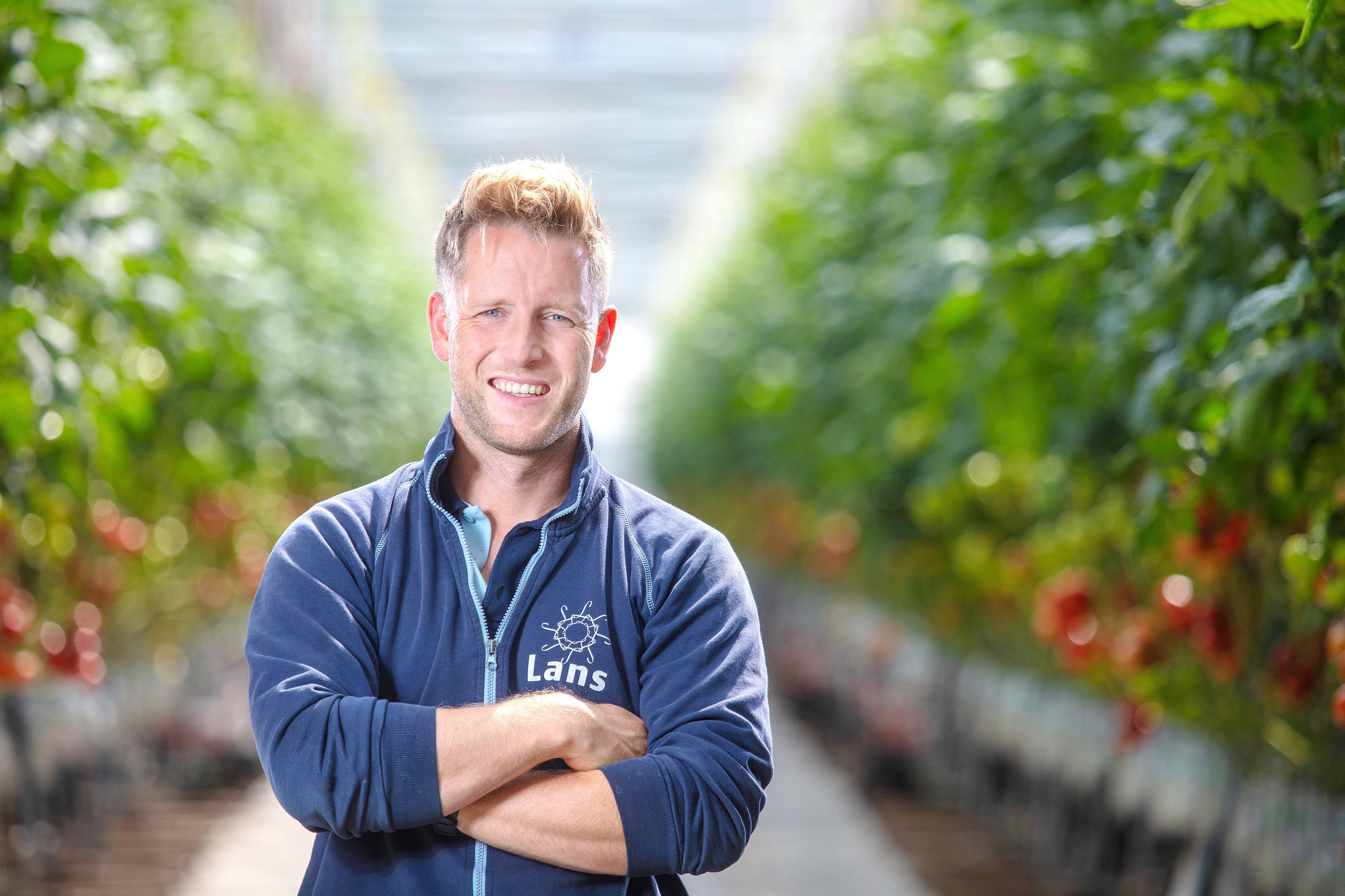 Customers about software from Nitea IT Solutions - Nitea IT Solutions B.V.