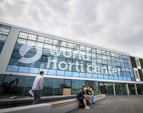 De laatste ontwikkelingen| Nitea IT Solutions - Nitea IT Solutions B.V.