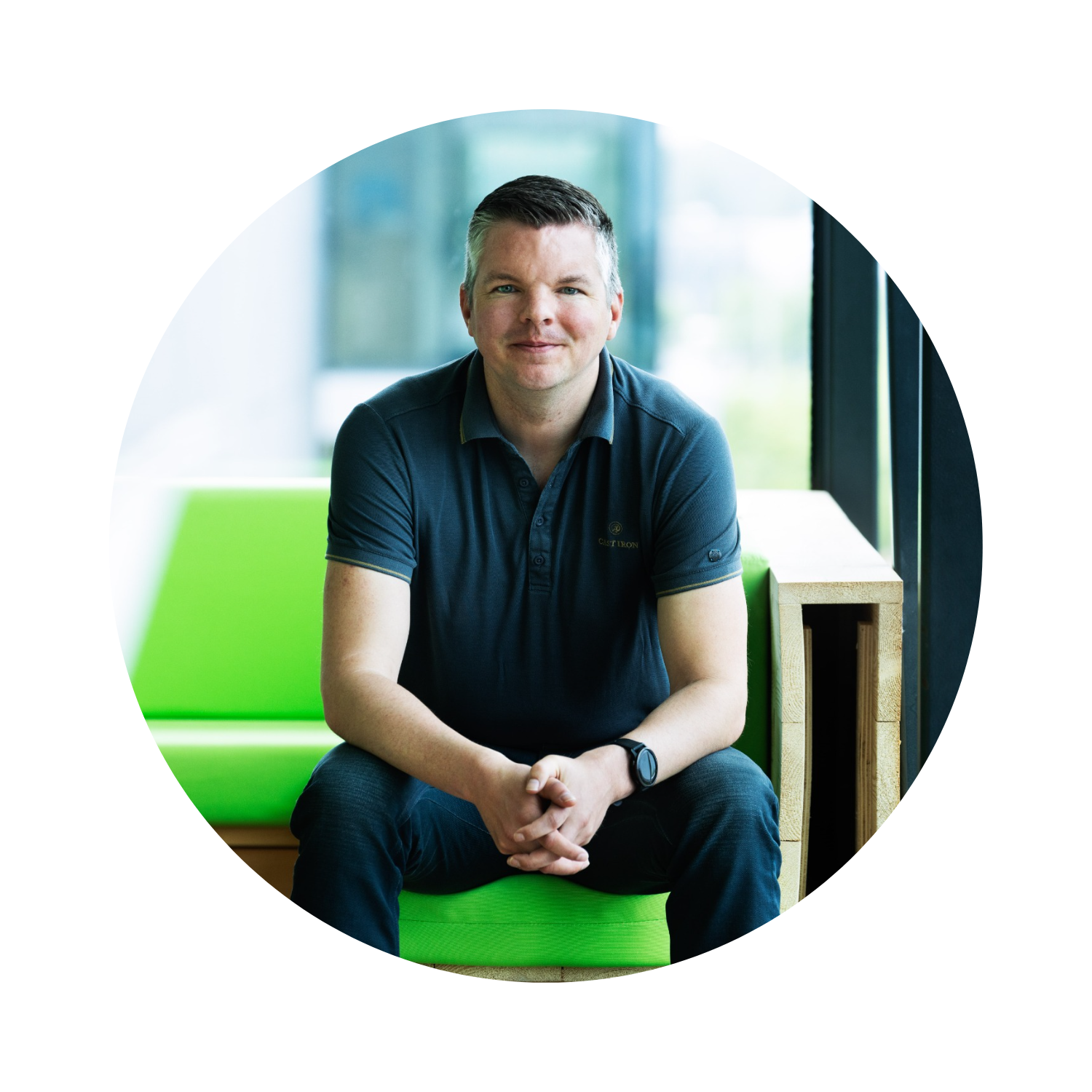 Team - Nitea IT Solutions B.V.